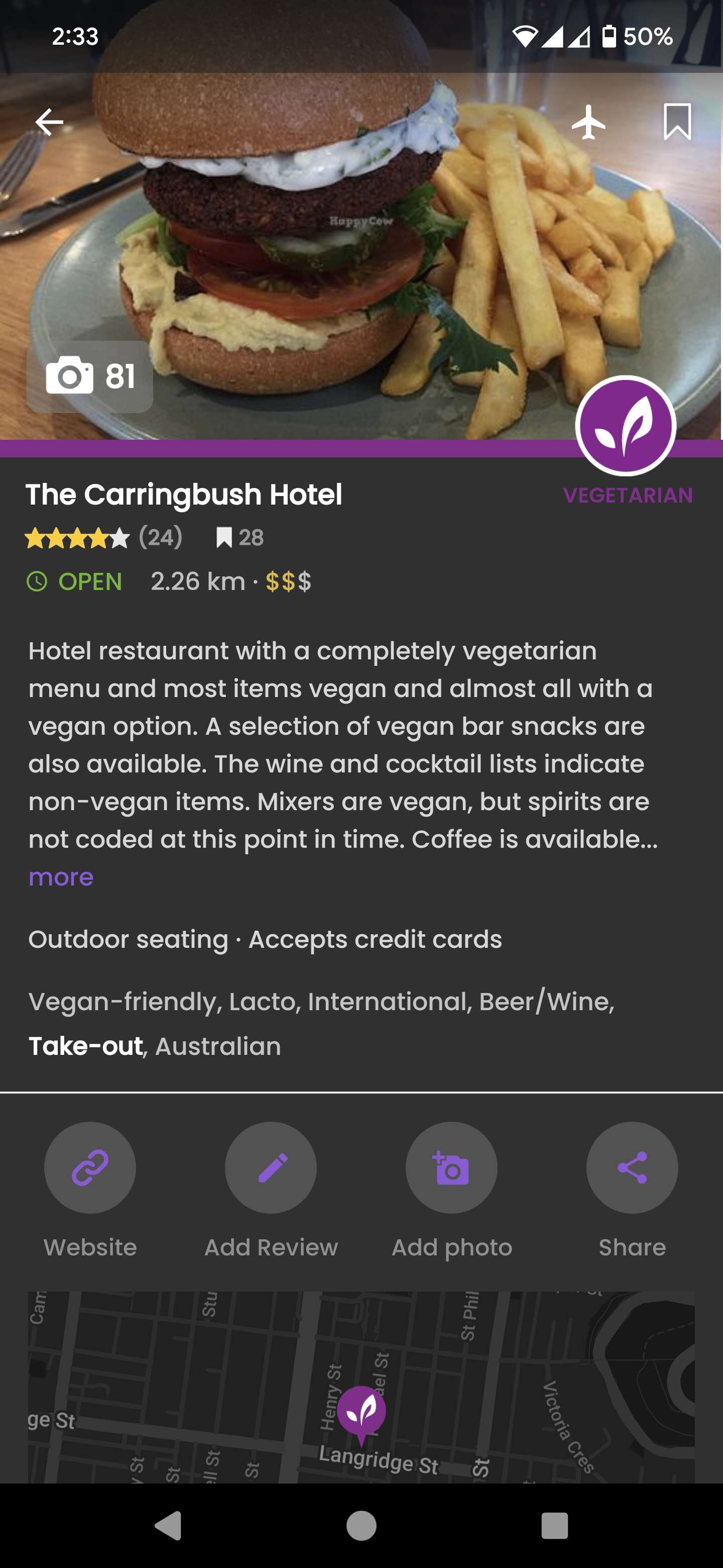 Tequin (@tequin@furry.nz) - NZ Furries