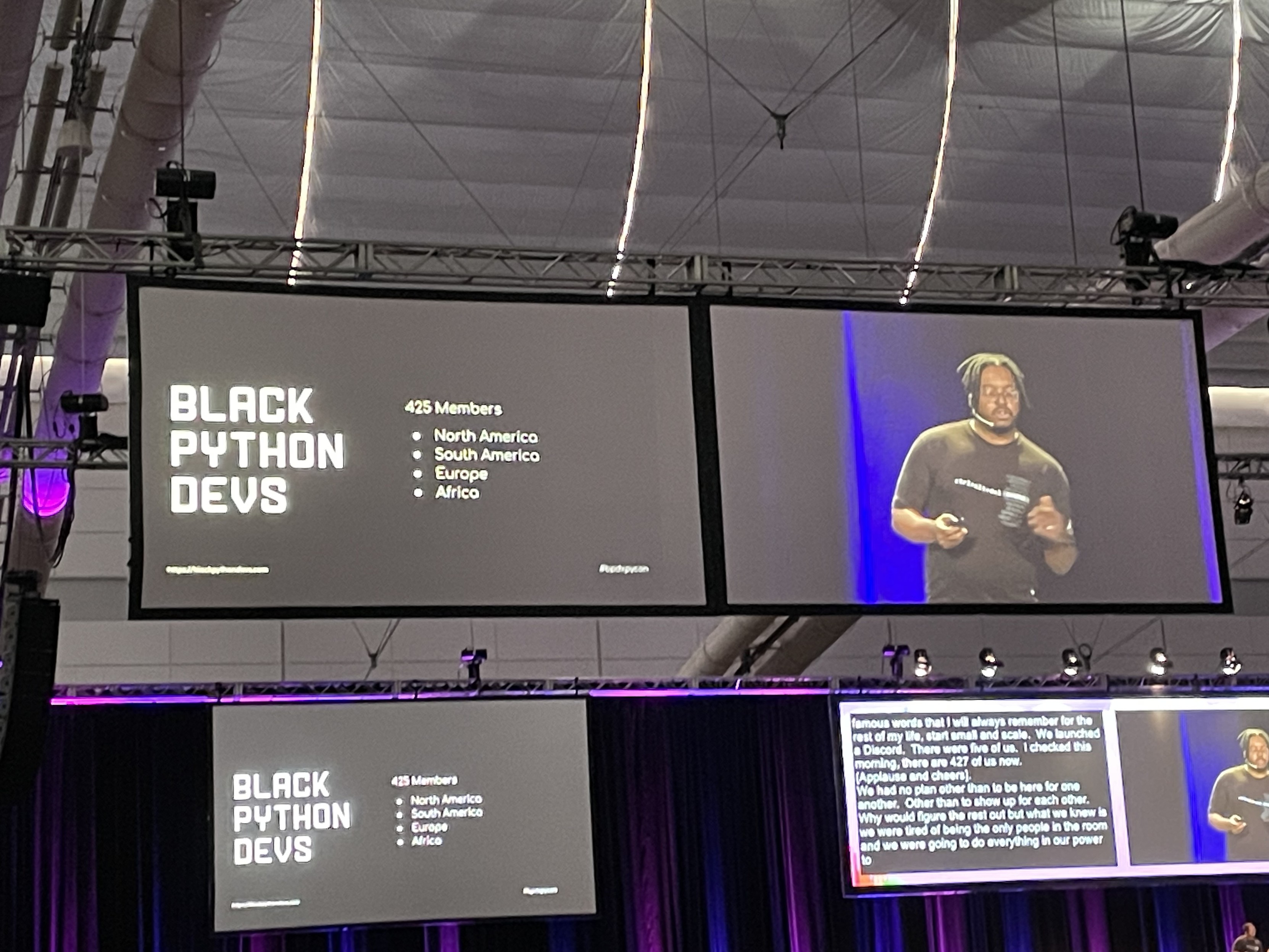 Richard Littauer (@richlitt@mastodon.social) - Mastodon