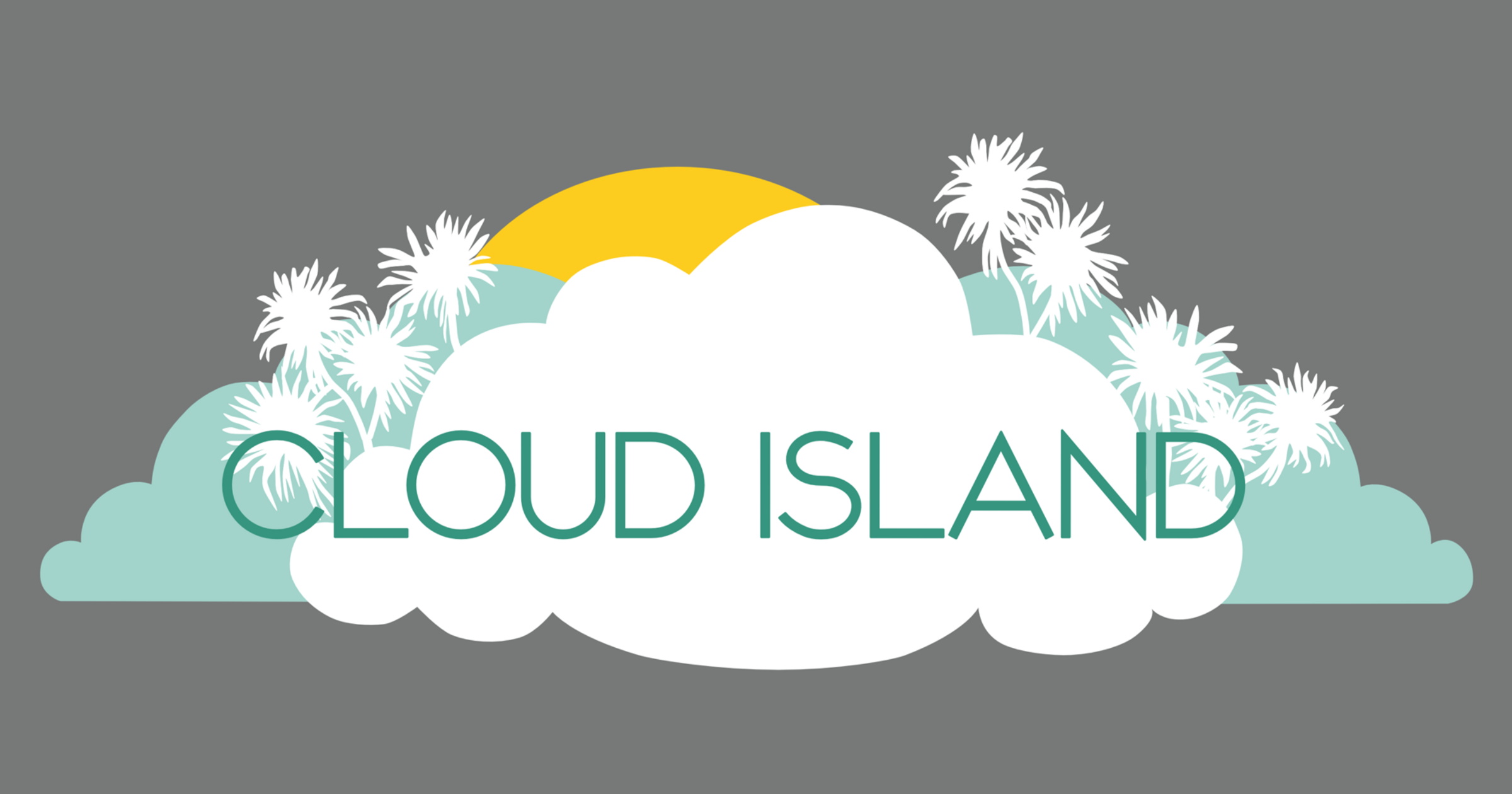 Cloud Island